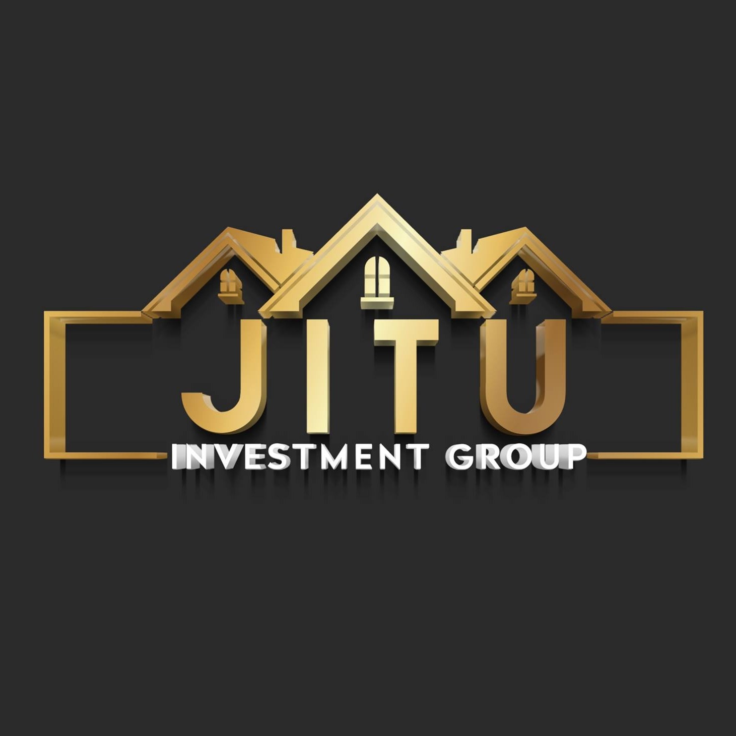 Home - Jitu Investment Group
